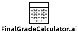 Final Grade Calculator